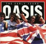 The Who: The Kids Are Alright Album Cover Parodies