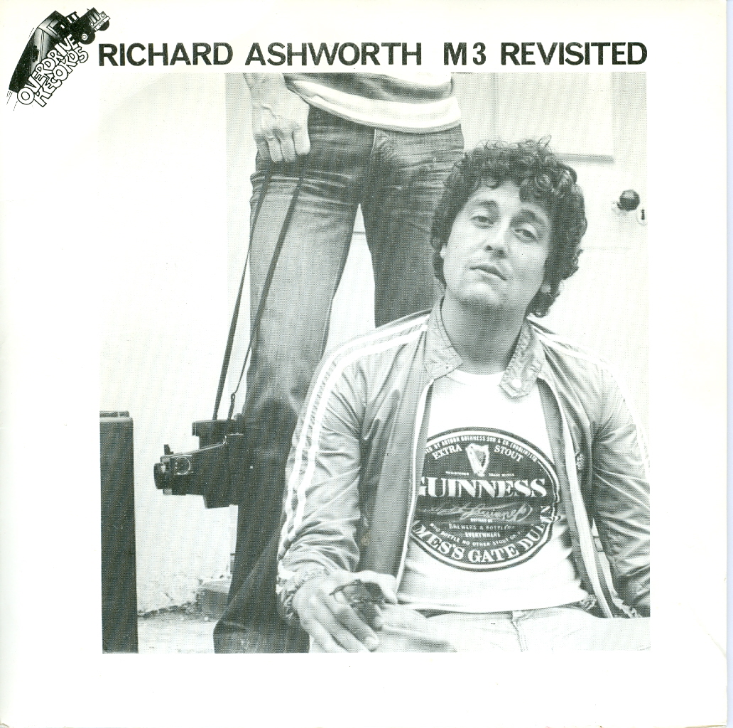 Bob Dylan: Highway 61 Revisited Album Cover Parodies