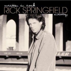 Pete Yorn: Musicforthemorningafter Album Cover Parodies